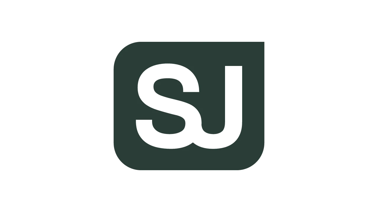 SJ Parques Industriales